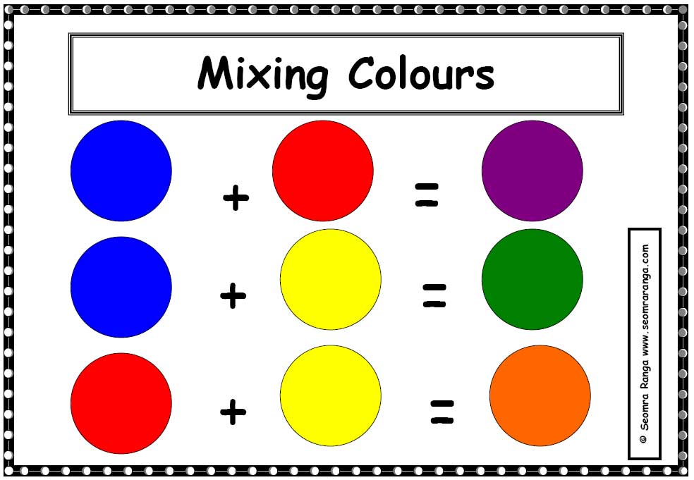 Index of /wp-content/uploads/2010/07