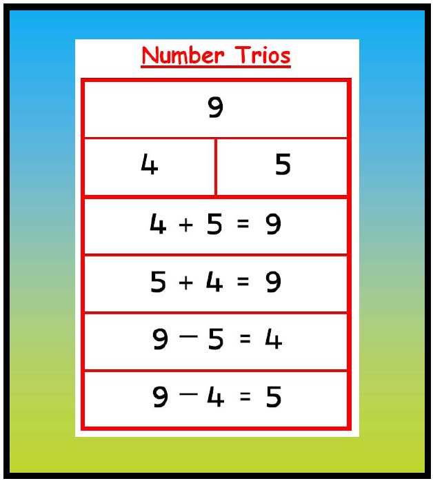 Index of /wp-content/uploads/2010/07