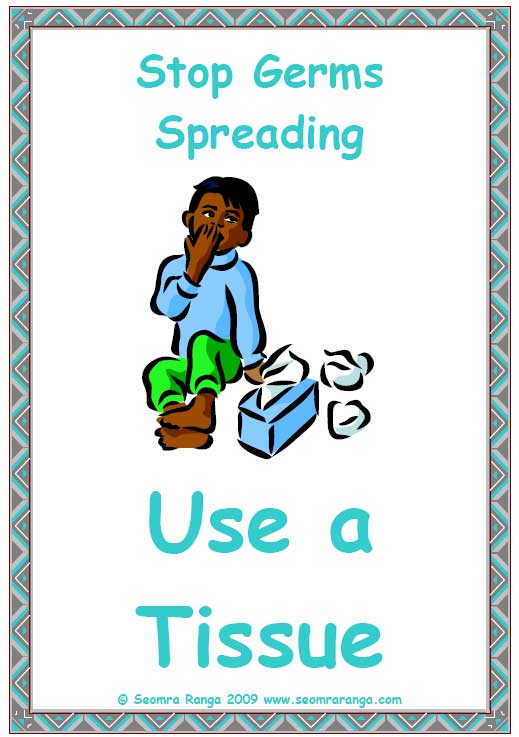 Index of /wp-content/uploads/2010/07