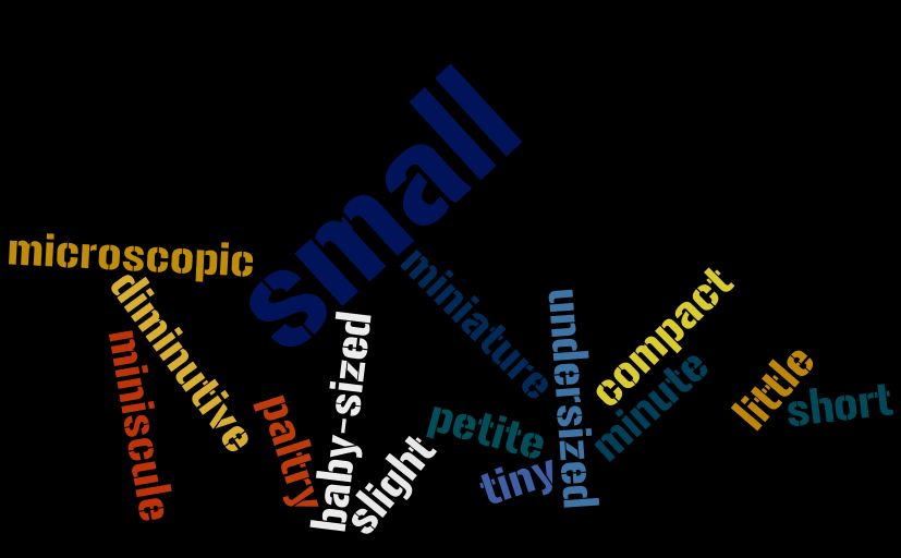 Index of /wp-content/uploads/2010/08