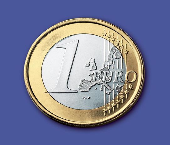 Euro Definition Euro Definition