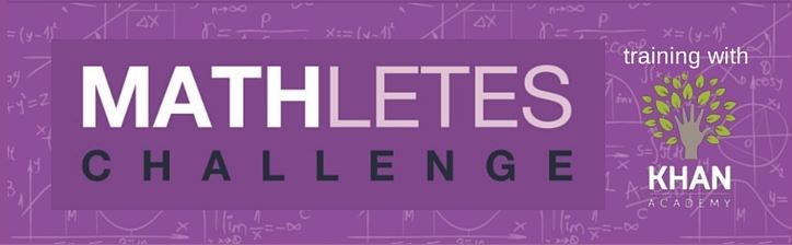 Mathletes Challenge 2015 | Seomra Ranga