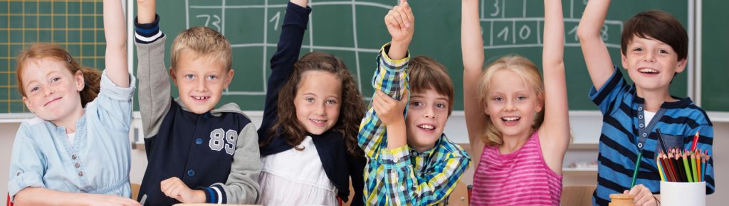 Seomra Ranga | The Primary Education Hub