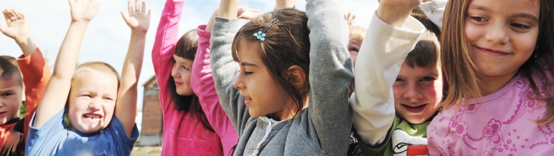 Seomra Ranga | The Primary Education Hub