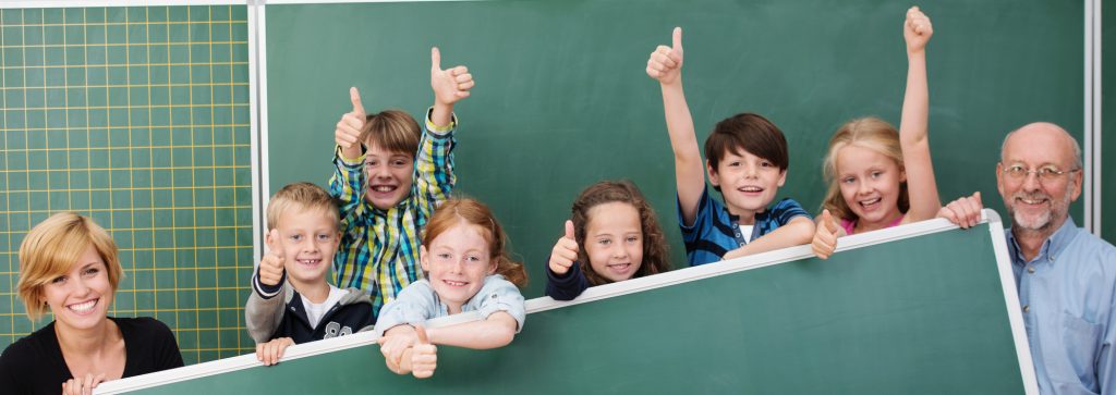 Advertising | Seomra Ranga