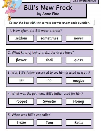 Index of /wp-content/uploads/2017/08