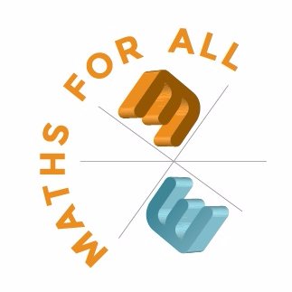 Maths Week 2017 Resources | Seomra Ranga