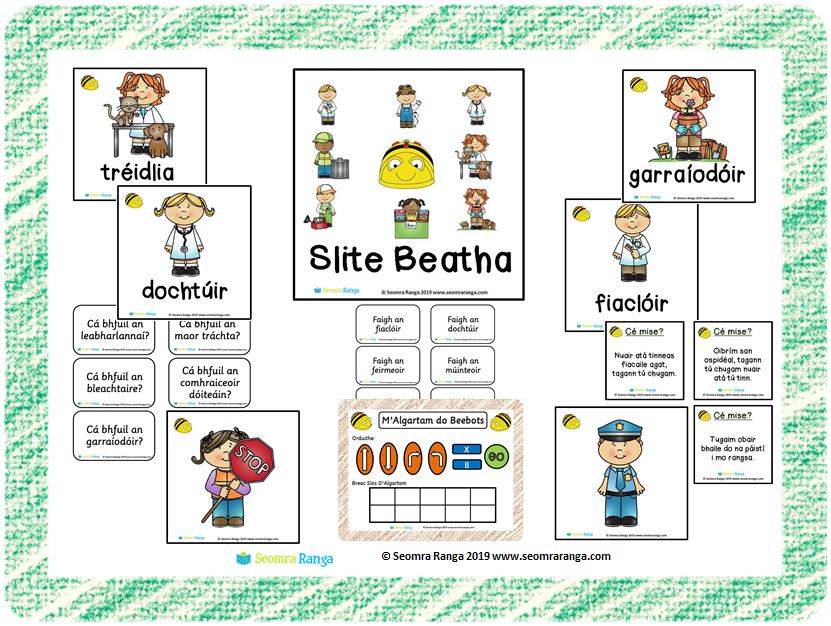 Index of /wp-content/uploads/2019/09