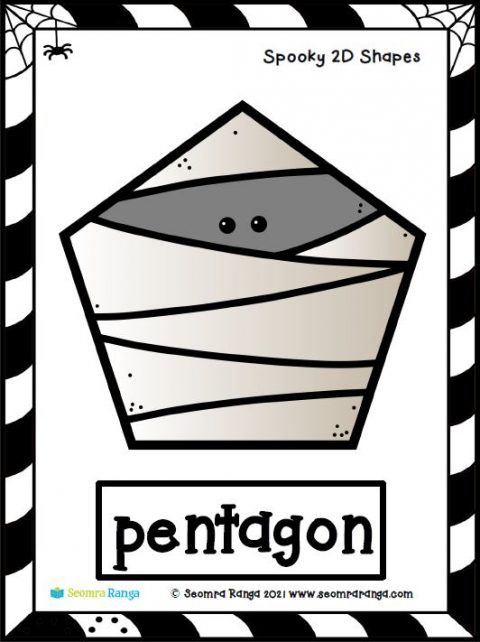 Maths | Seomra Ranga