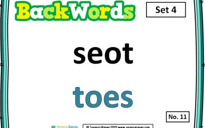 Index of /wp-content/uploads/2022/01