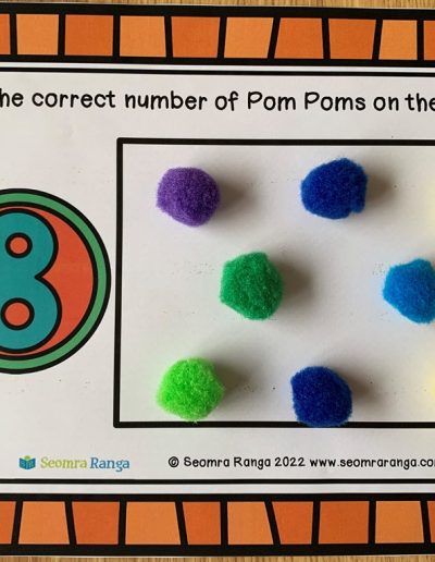 Index of /wp-content/uploads/2022/07