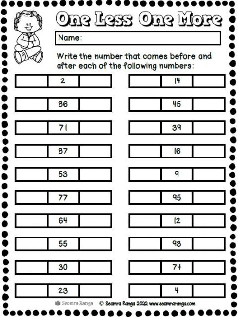 Maths | Seomra Ranga