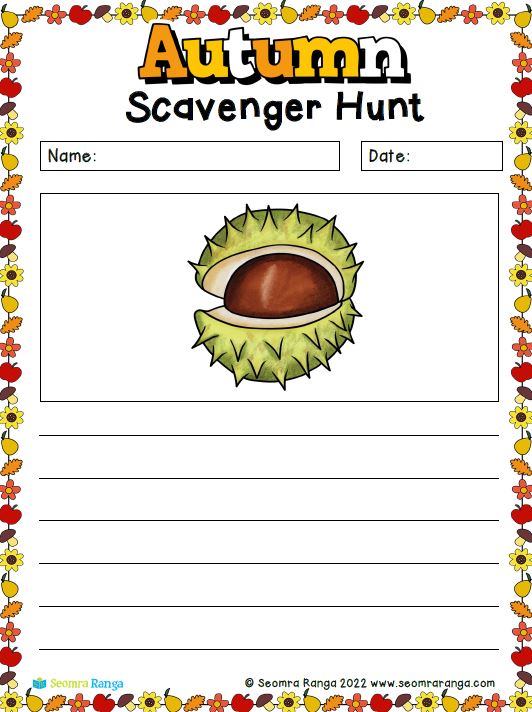 Index of /wp-content/uploads/2022/09