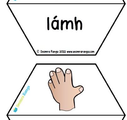 Index of /wp-content/uploads/2022/09