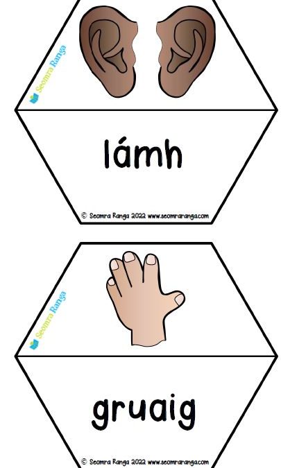 Index of /wp-content/uploads/2022/09