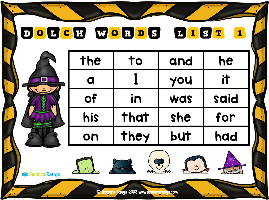 Index of /wp-content/uploads/2023/10