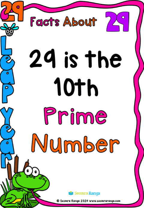 Maths | Seomra Ranga