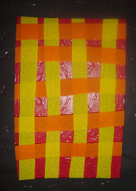 Visual Arts | Seomra Ranga